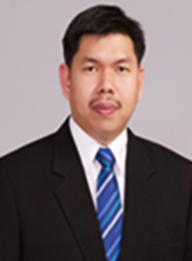 PT. Bintang Mandiri Finance